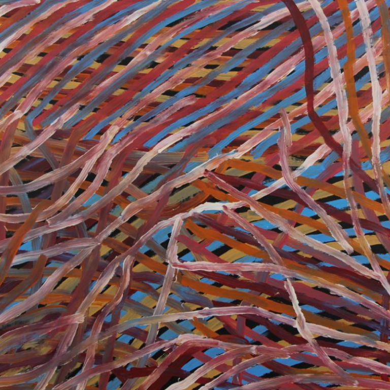 3 | Mimi Art Gallery